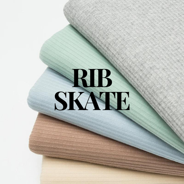 Toko Resmi RIB-SKATE Online | Lazada.co.id