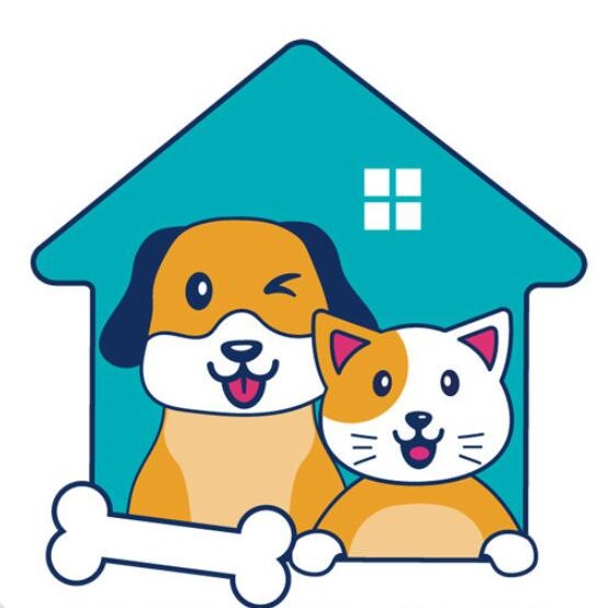 Peter Pet Shop Toko resmi di Indonesia, Online Shop 12 2024