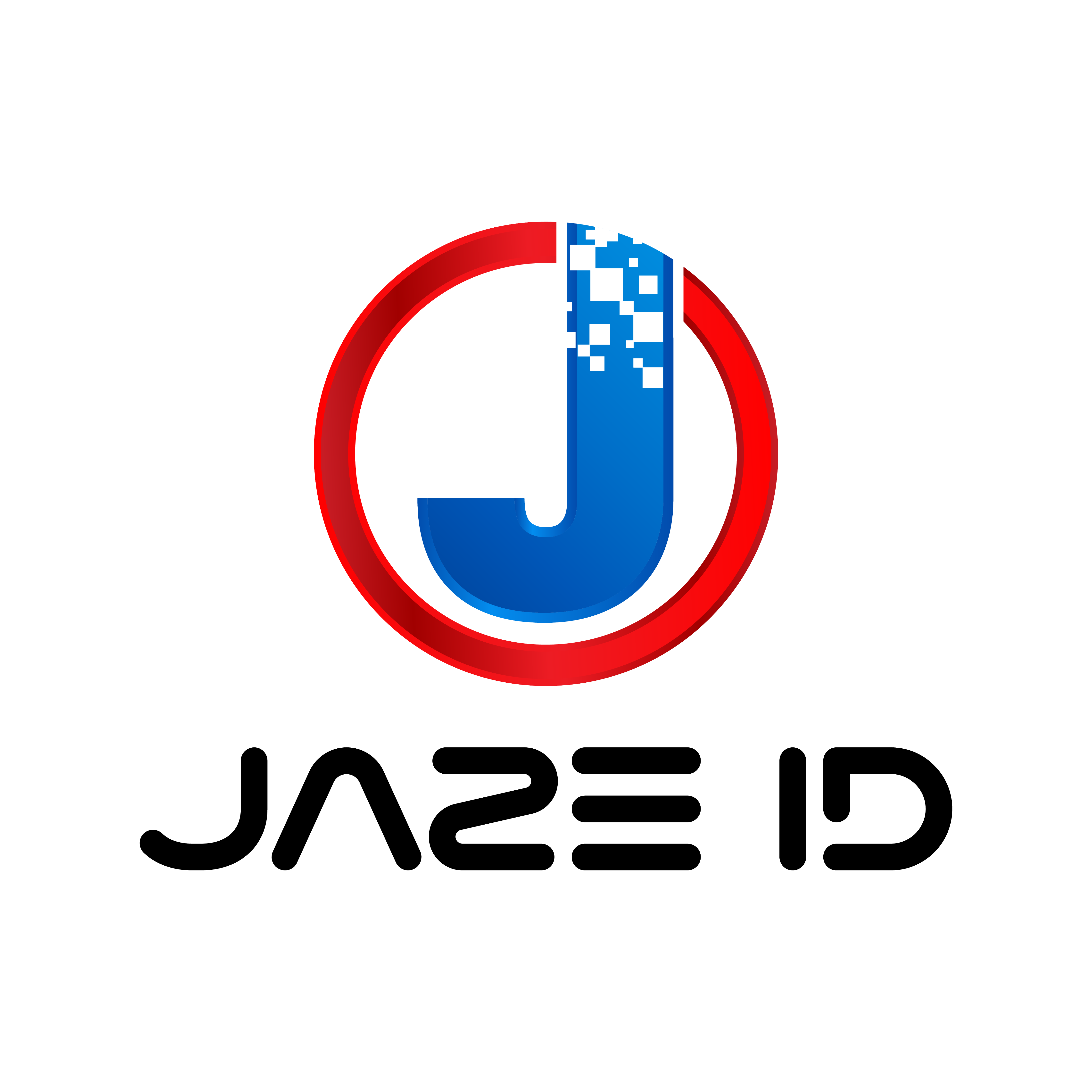 JAZE ID Toko resmi di Indonesia, Online Shop 12 2024