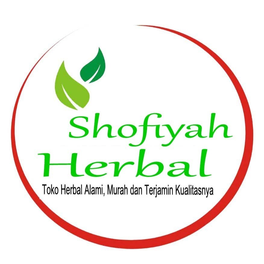 Toko Resmi SHOFIYAH HERBAL 21 Online | Lazada.co.id