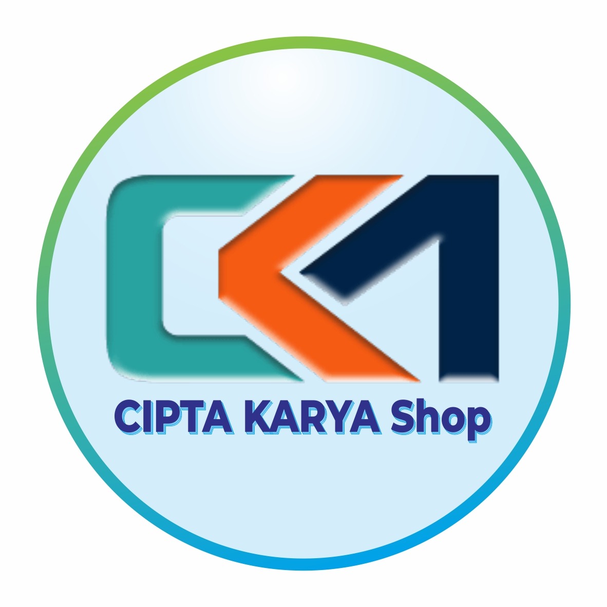 CIPTA KARYA Shop Indonesia Toko Resmi Online | Beli Sekarang di Lazada