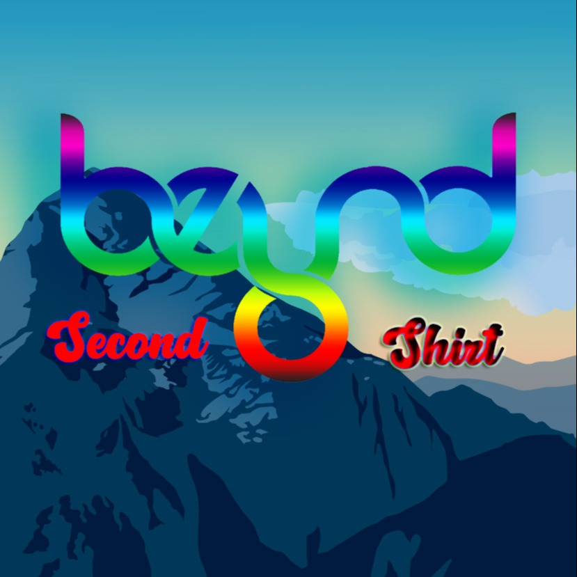 BEYND Indonesia Toko Resmi Online | Beli Sekarang di Lazada