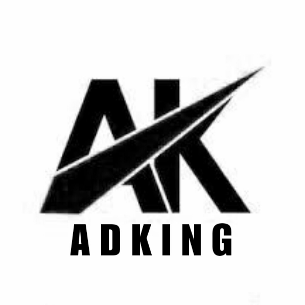 Toko Resmi ADKING Online | Lazada.co.id