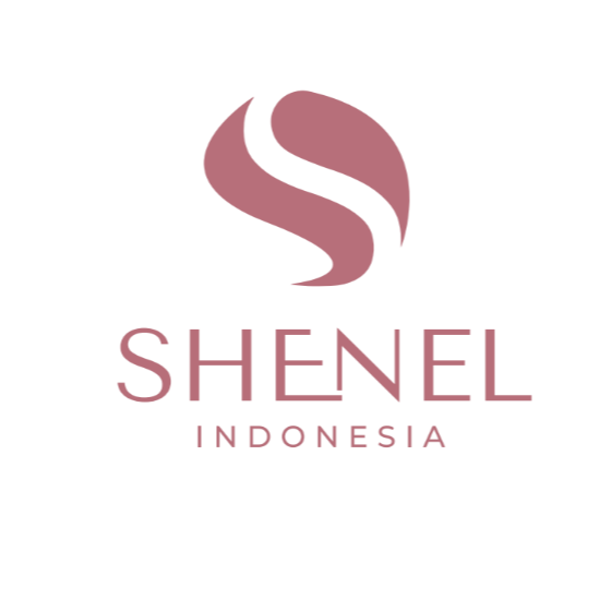 Toko Resmi Shenel Online | Lazada.co.id