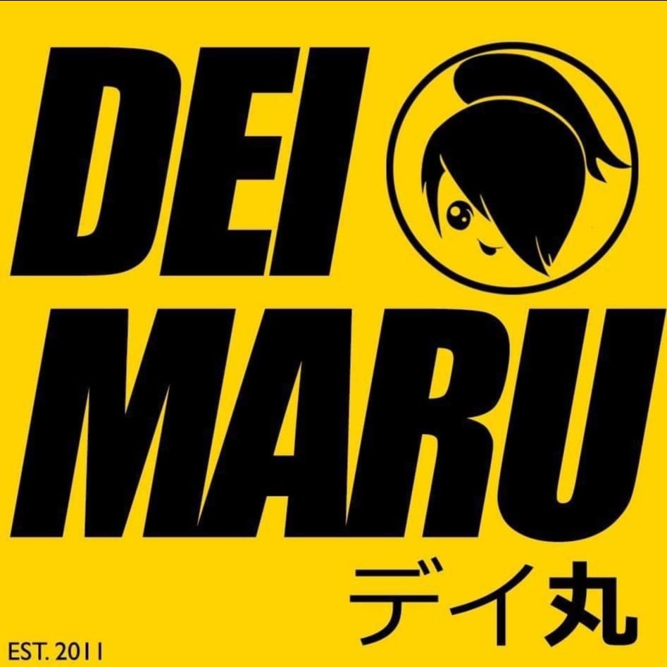 DeiMaru Shop Toko resmi di Indonesia, Online Shop 11 2024