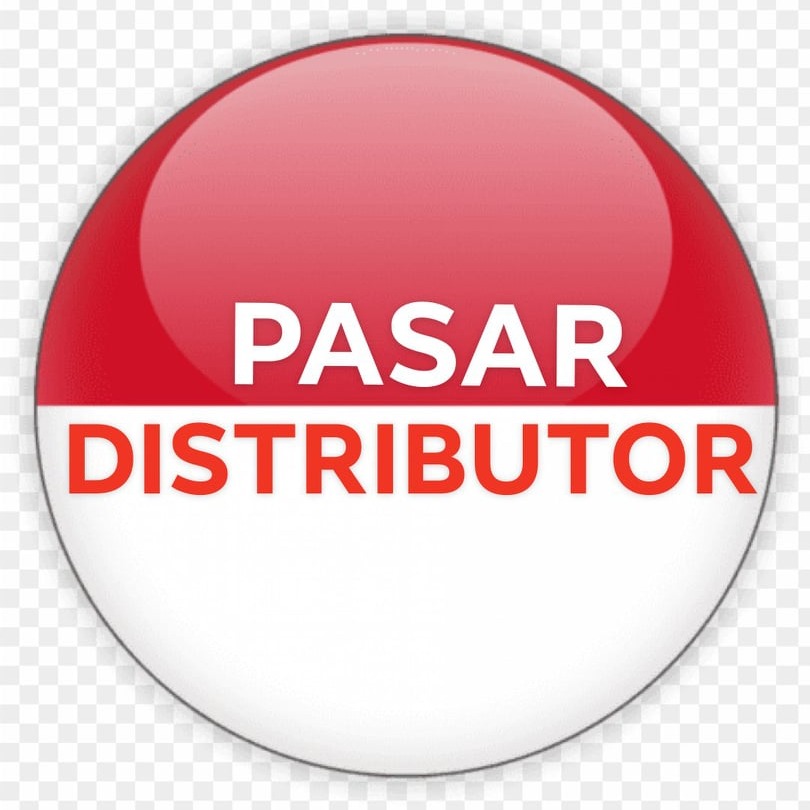 Toko Resmi Pasar_Distributor.Selection Online | Lazada.co.id