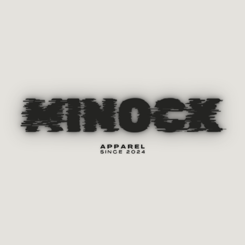 Minock Toko resmi di Indonesia, Online Shop 03 2025