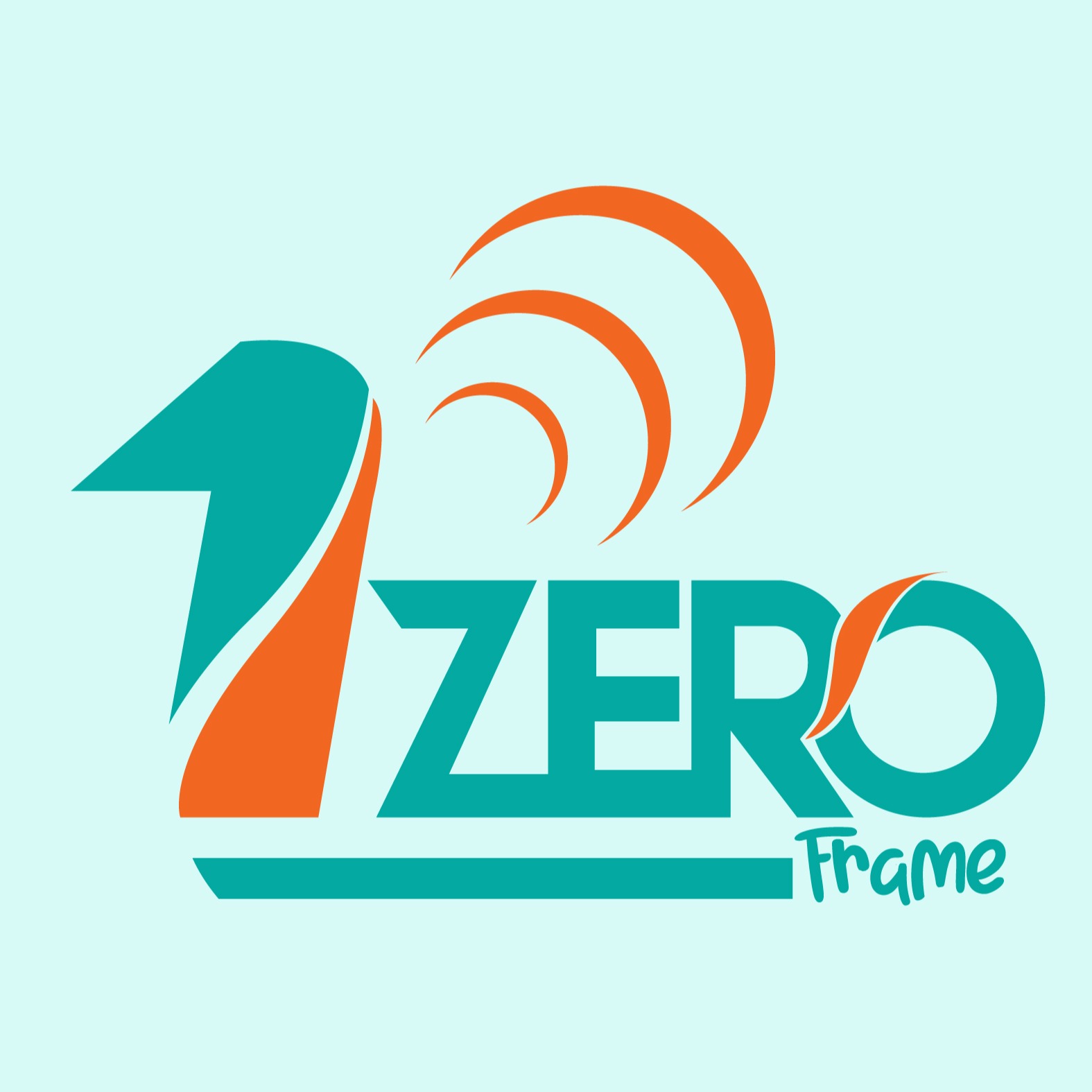 Shop online with 1ZERO FRAME now! Visit 1ZERO FRAME on Lazada.
