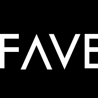 fave Toko resmi di Indonesia, Online Shop 11 2024