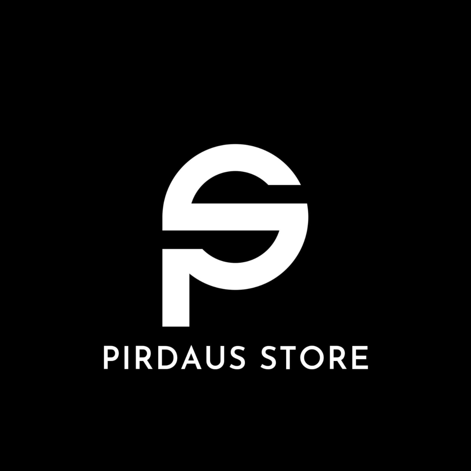 Shop online with pirdaus store now! Visit pirdaus store on Lazada.
