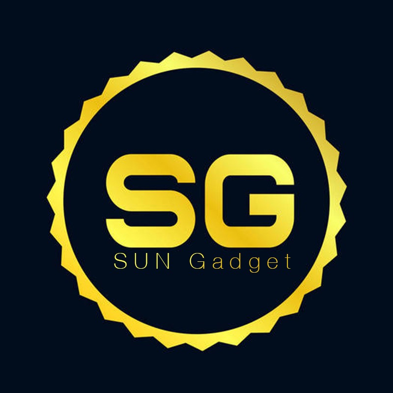 Sg Store Ori Toko Resmi Di Indonesia Online Shop 04 2025