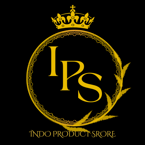 INDO PRODUCT STORE Toko resmi di Indonesia, Online Shop 04 2025