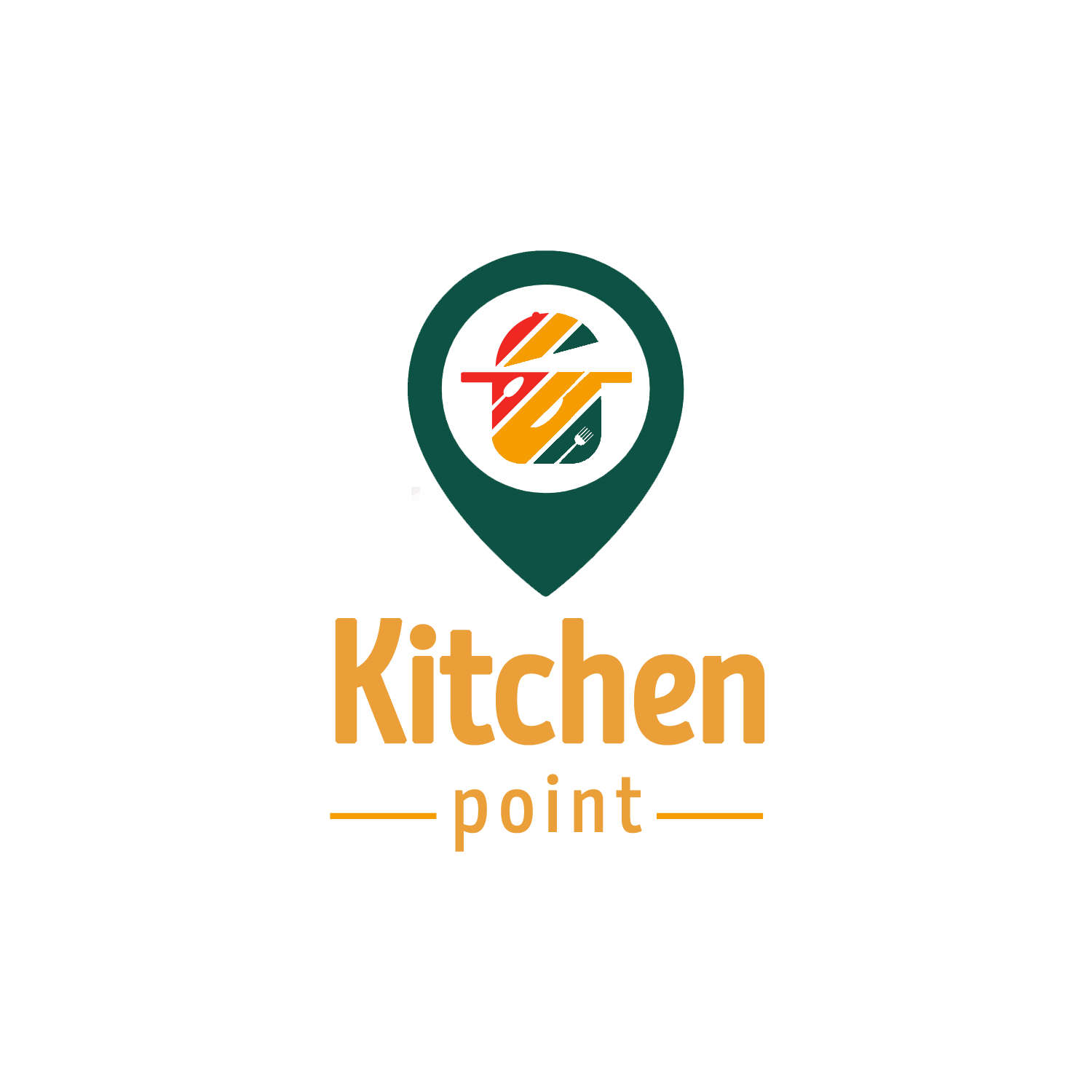 Kitchen Point Indonesia Toko Resmi Online | Beli Sekarang di Lazada