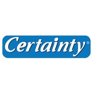 Toko Resmi Certainty Online | Lazada.co.id