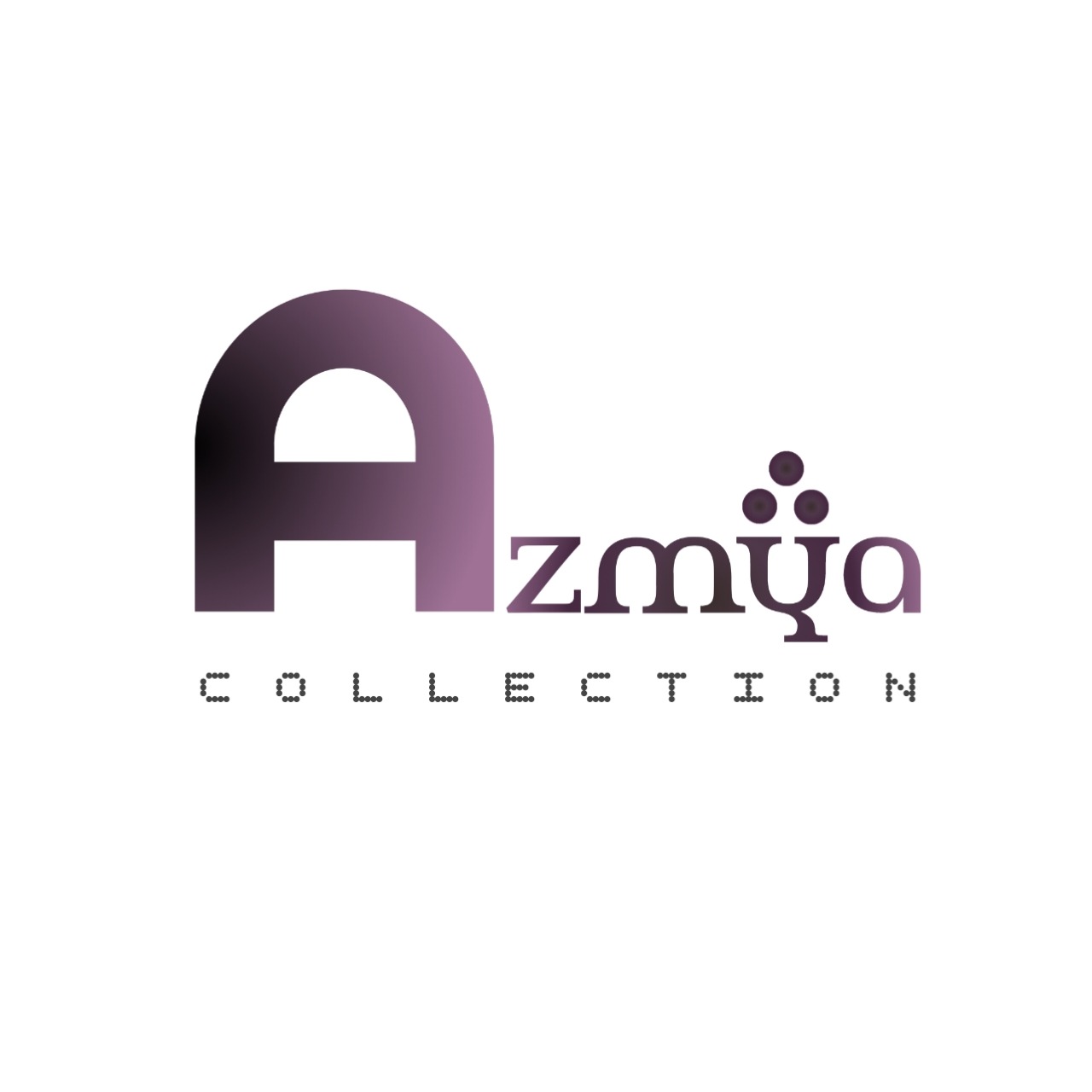 Azmiya Outfit Indonesia Toko Resmi Online | Beli Sekarang di Lazada
