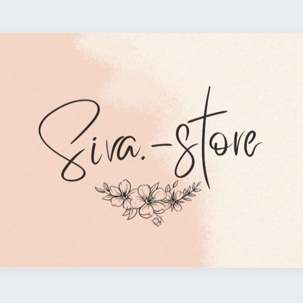 Toko Resmi SIVA-STORE Online | Lazada.co.id