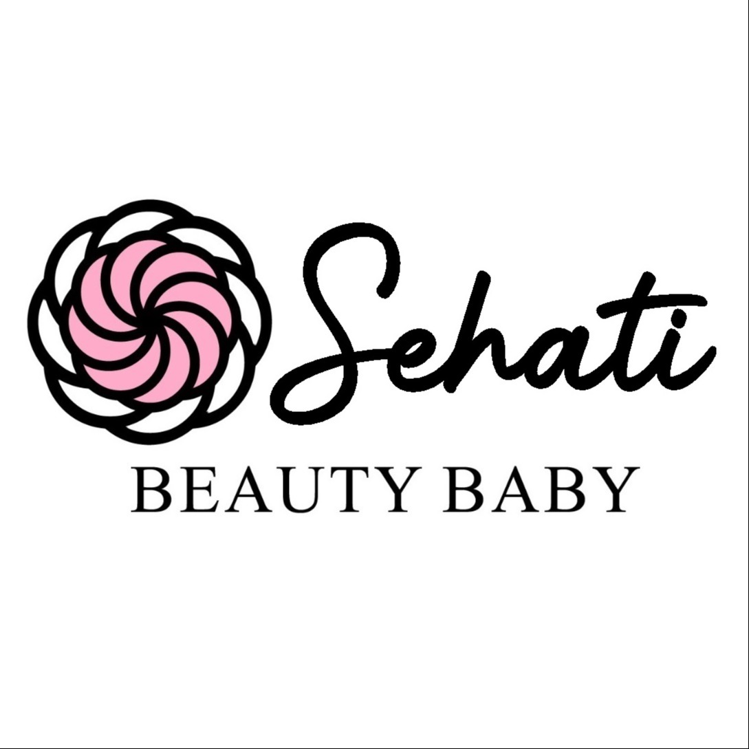 Toko Resmi SEHATI MARKET Online | Lazada.co.id