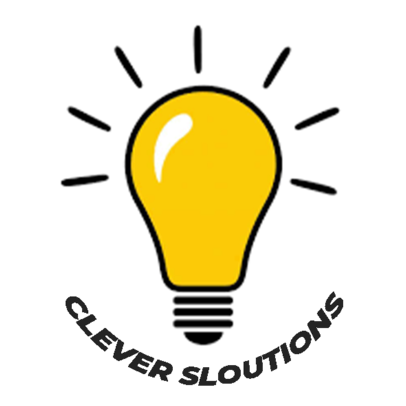 Clever Solutions Toko resmi di Indonesia, Online Shop 04 2025