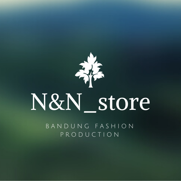 Shop online with N&N_store bandung now! Visit N&N_store bandung on Lazada.