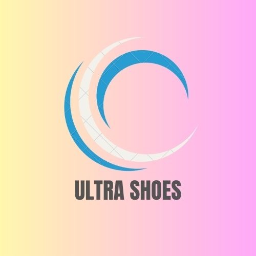 Ultra Shoes Toko resmi di Indonesia, Online Shop 11 2024