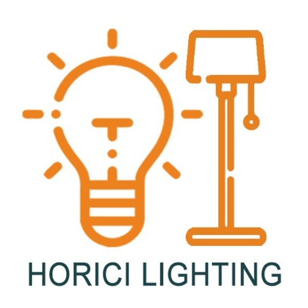 Horici Lighting Indonesia Toko Resmi Online | Beli Sekarang di Lazada