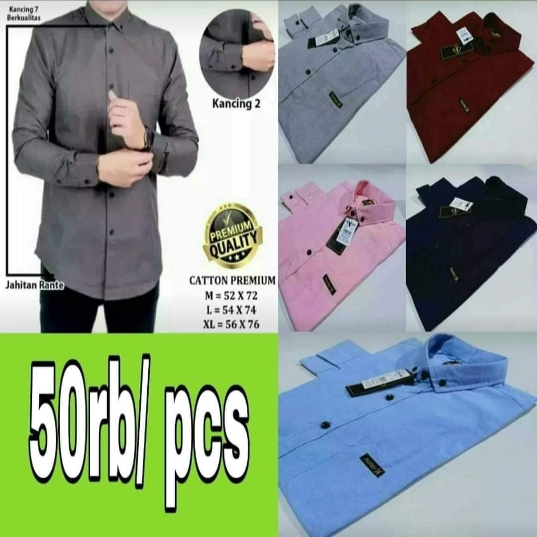 Toko Online Resmi Combaya Collection | Lazada.co.id