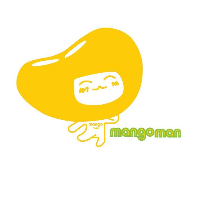 Toko Resmi MANGO CASE Online | Lazada.co.id