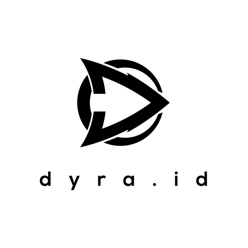 Shop online with dyra.id now! Visit dyra.id on Lazada.