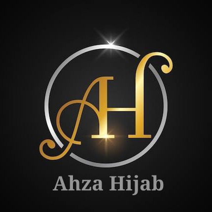 Toko Resmi Ahza Hijab Online | Lazada.co.id