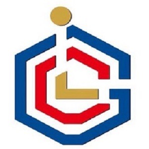 GCL Store Bandung Toko resmi di Indonesia, Online Shop 04 2025