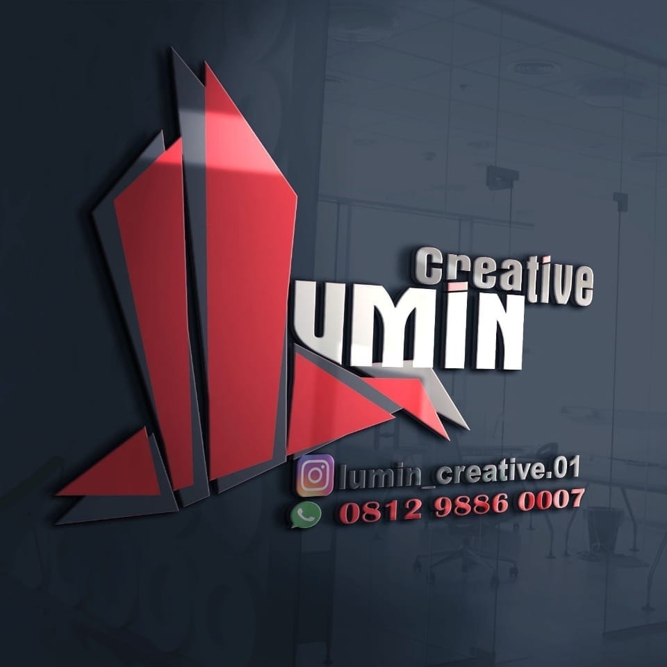 Shop online with Lumin DIGITAL PRINTING now! Visit Lumin DIGITAL ...