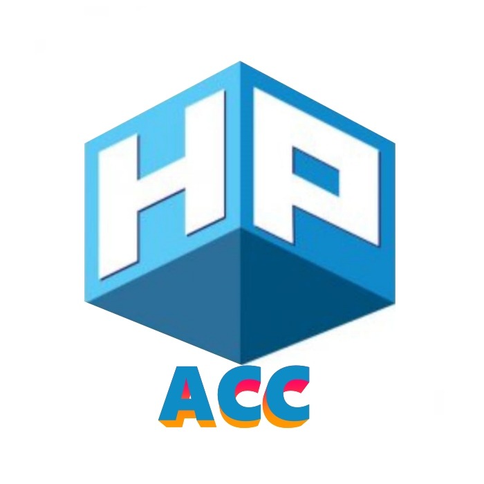 Toko Resmi HP Acc Online | Lazada.co.id