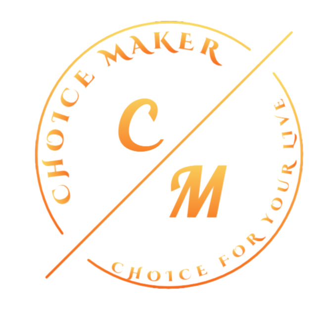 Toko Resmi Choice Maker Online | Lazada.co.id