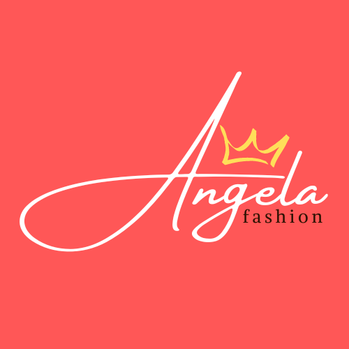 Angela T Fashion Toko resmi di Indonesia, Online Shop 04 2025