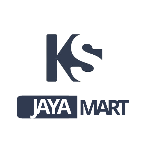 Toko Online Resmi KS JAYA MART | Lazada.co.id