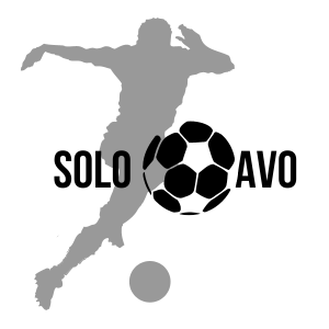 Avo Solo Store Toko resmi di Indonesia, Online Shop 04 2025