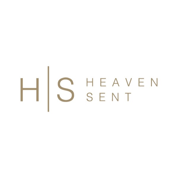 Shop online with Heaven Sent Official now! Visit Heaven Sent Official ...