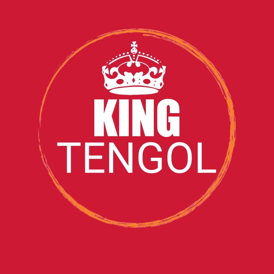 KING TENGOL Indonesia Toko Resmi Online | Beli Sekarang di Lazada