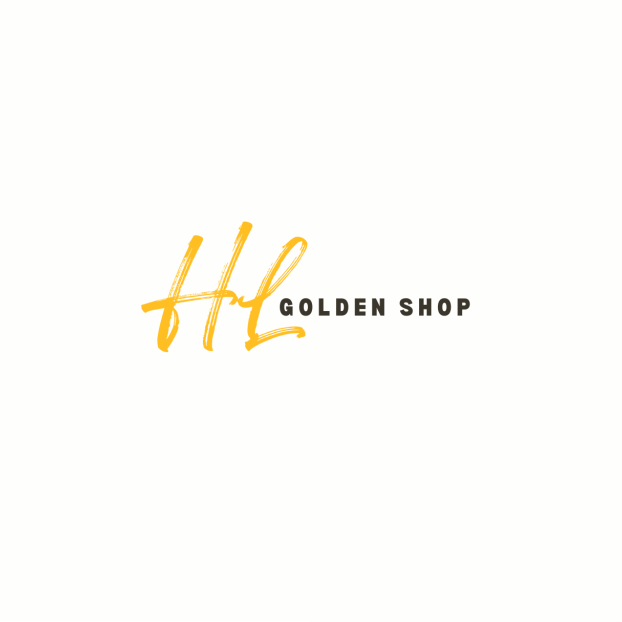 Toko Resmi HL GOLDEN SHOP Online | Lazada.co.id