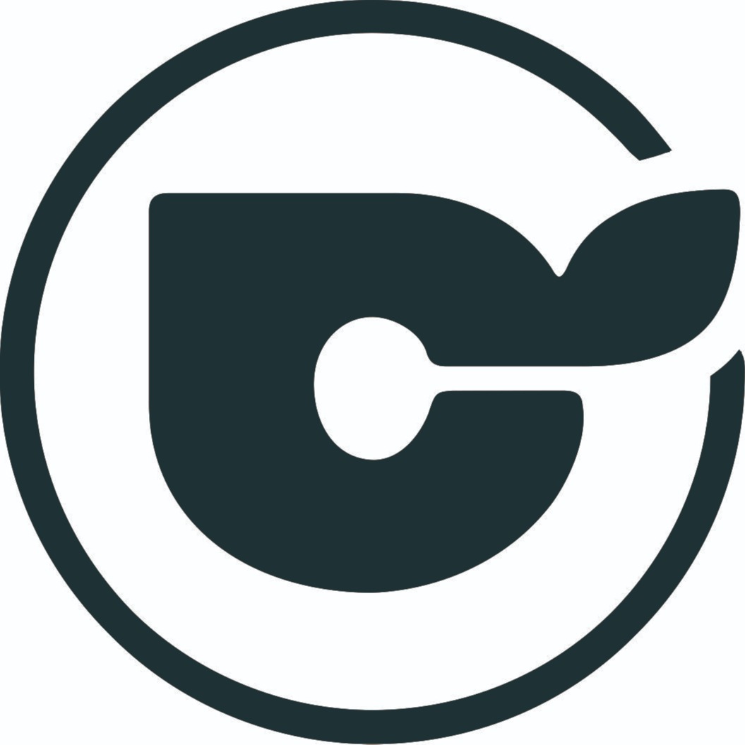 Toko Resmi cosmic clothes official Online | Lazada.co.id