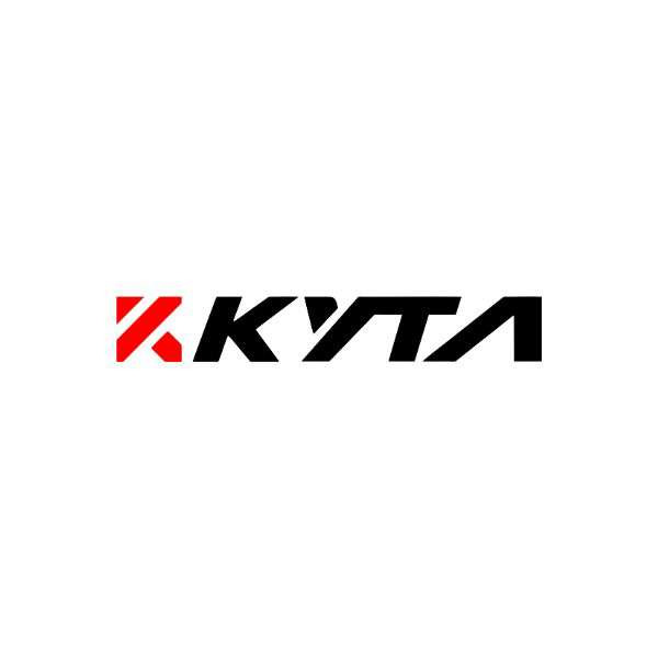 KYTA STORE OFFICIAL Toko resmi di Indonesia, Online Shop 01 2025