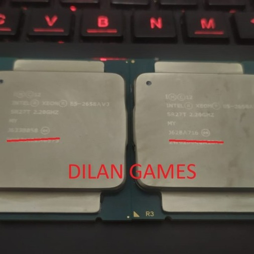 Toko Resmi Dilan_Game Online | Lazada.co.id