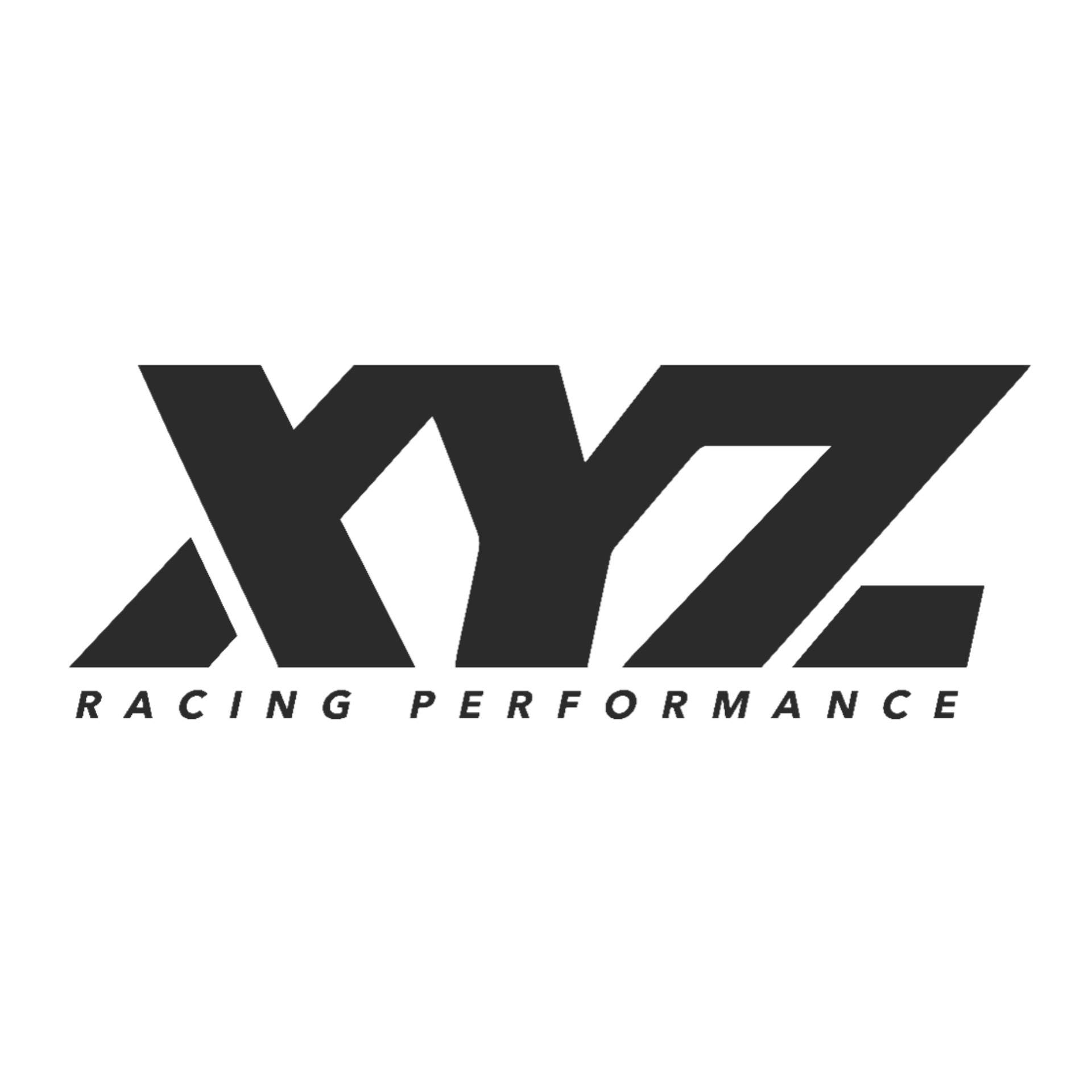 XYZ.RACING Indonesia Toko Resmi Online | Beli Sekarang di Lazada