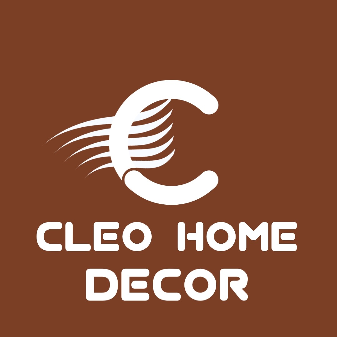 CHD CLEO HOME DECOR Indonesia Toko Resmi Online | Beli Sekarang di Lazada