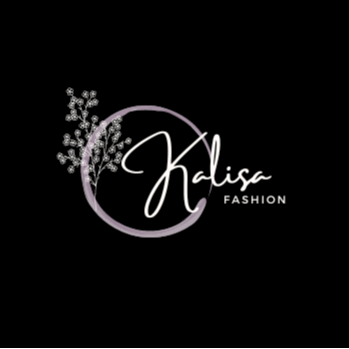 Toko Resmi KALISA FASHION21 Online | Lazada.co.id