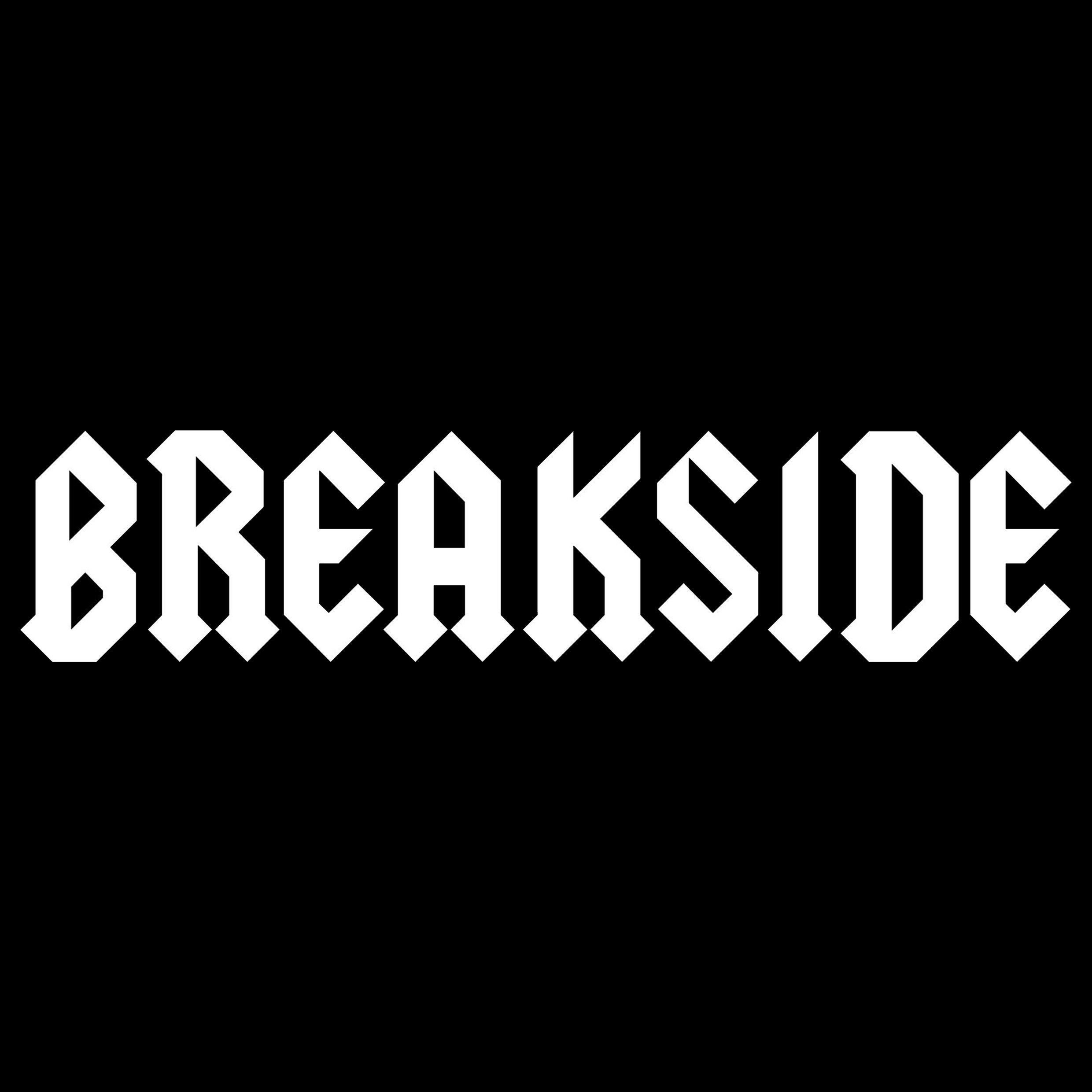Toko Resmi Breakside Online | Lazada.co.id