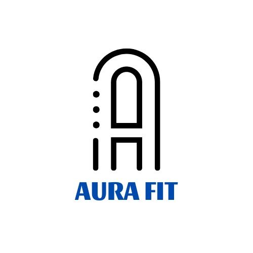 Aurafit Indonesia Toko Resmi Online | Beli Sekarang di Lazada