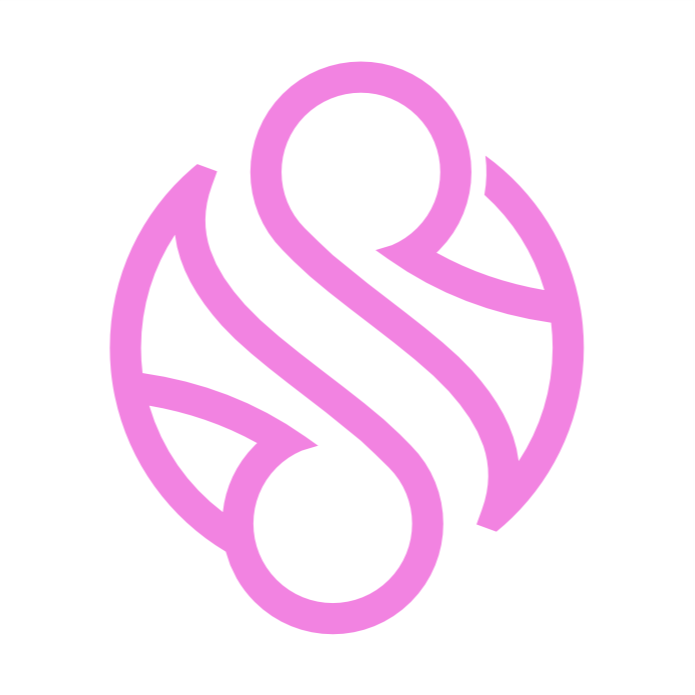 Swifti Cosmetics Indonesia Toko Resmi Online | Beli Sekarang di Lazada