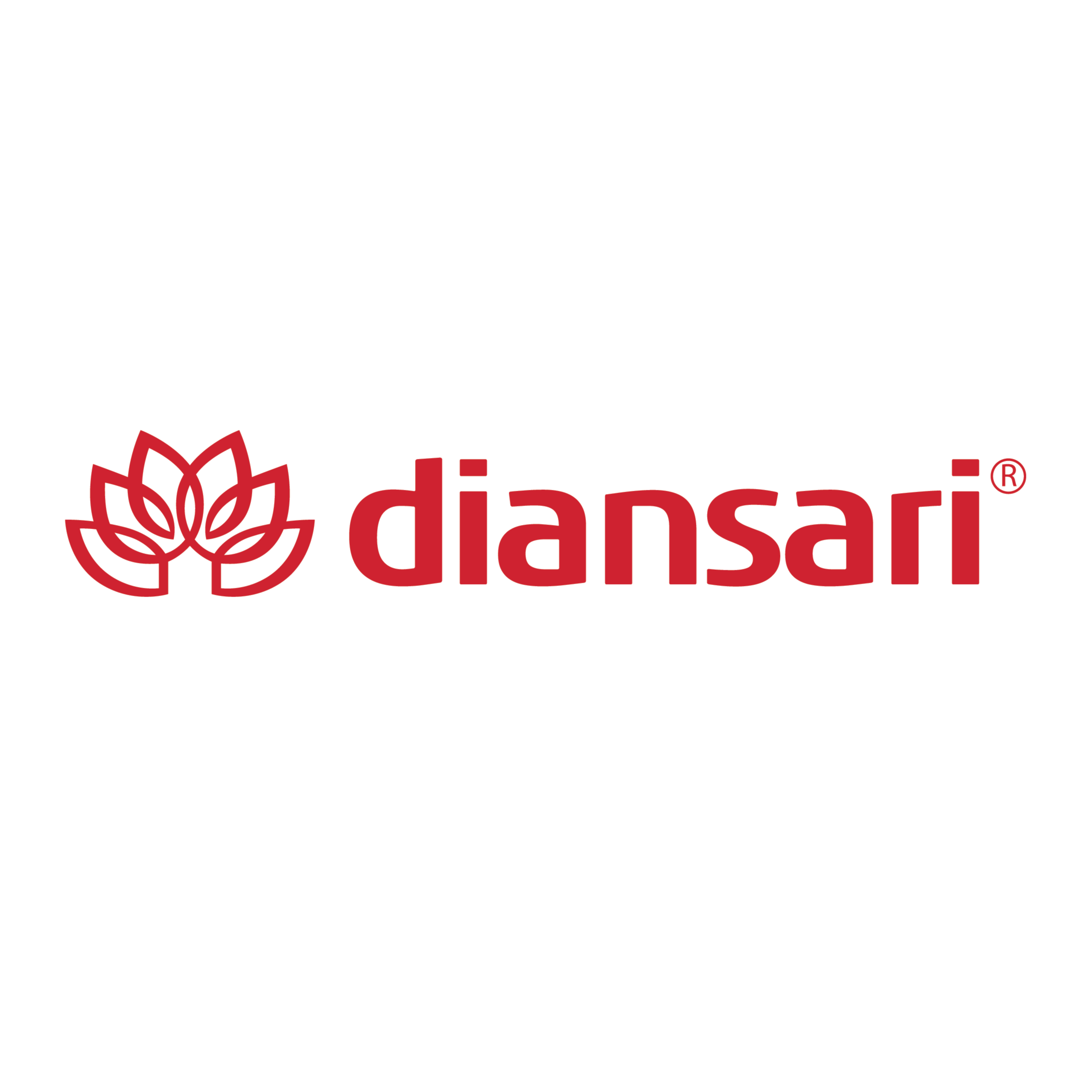 Diansari Indonesia Toko resmi di Indonesia, Online Shop 02 2025