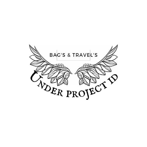 Toko Resmi Under Project id Online | Lazada.co.id
